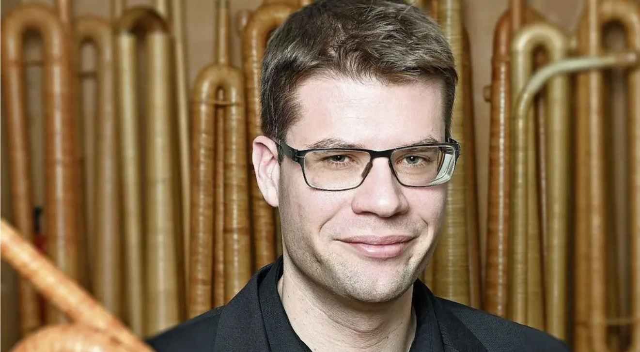 Les Chants du Crépuscule - Radio Campus Paris