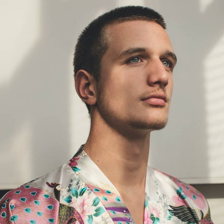 Paye ton Son - Radio Campus Paris