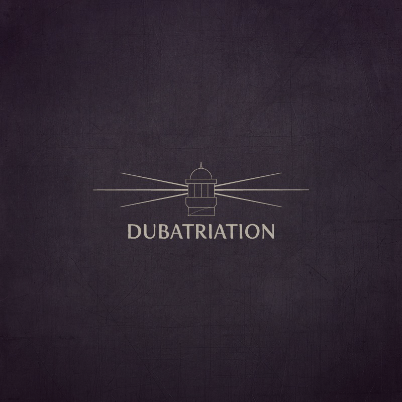 Planisphère - Radio Campus Paris