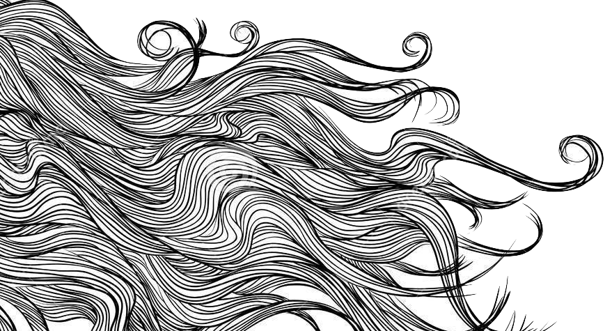 Trente-sept Deux - Radio Campus Paris